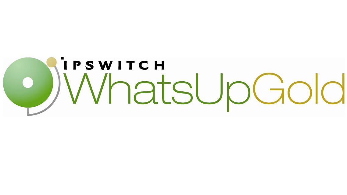 Ipswitch Inc