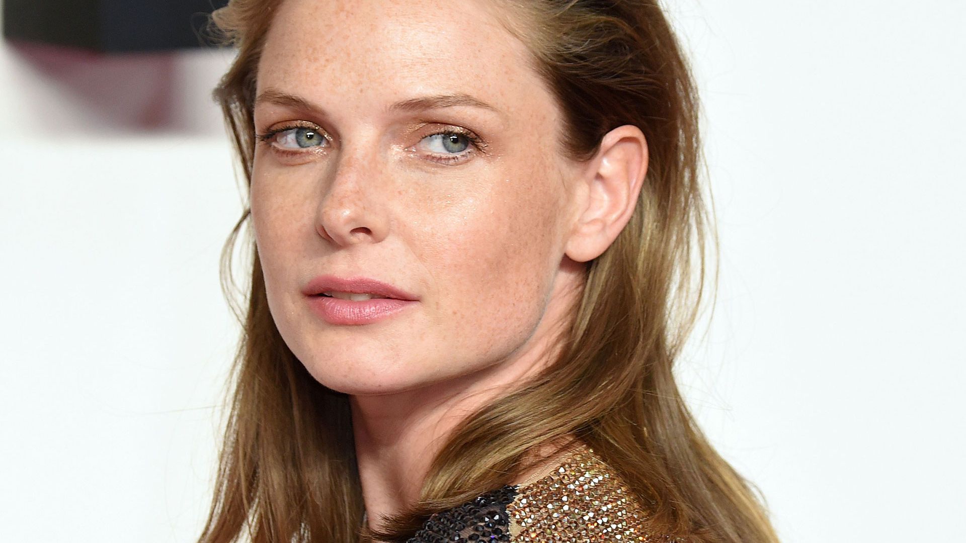 Mission Impossible Actress Name