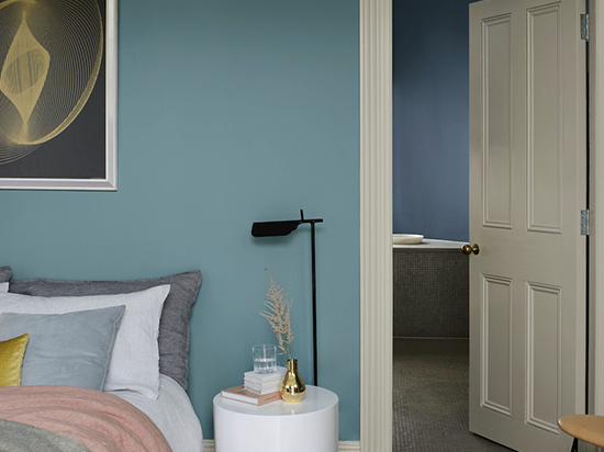 Dulux Wall Paint Range - Infoupdate.org