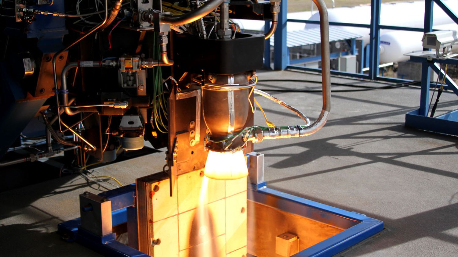 Spacex Welding Pay