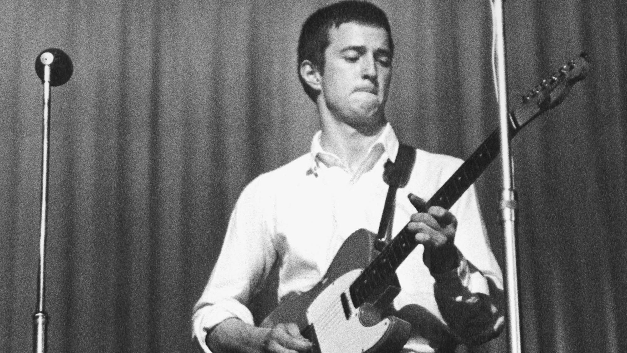 ERIC CLAPTON / God's Extracurricular Activities MID VALLEY 4CD 4枚組(Eric ...