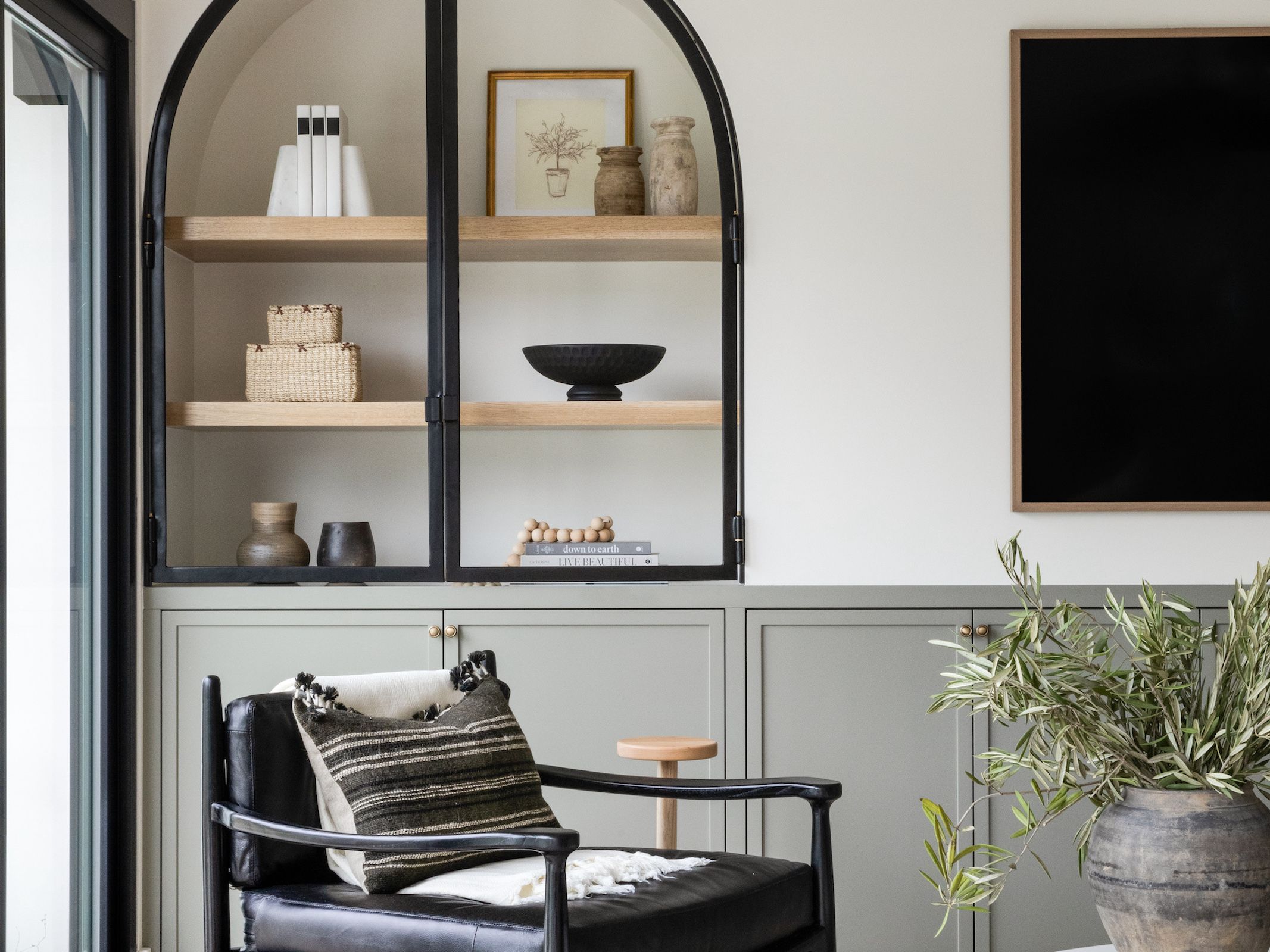 Dining Room Paint Color Ideas With Chair Rail