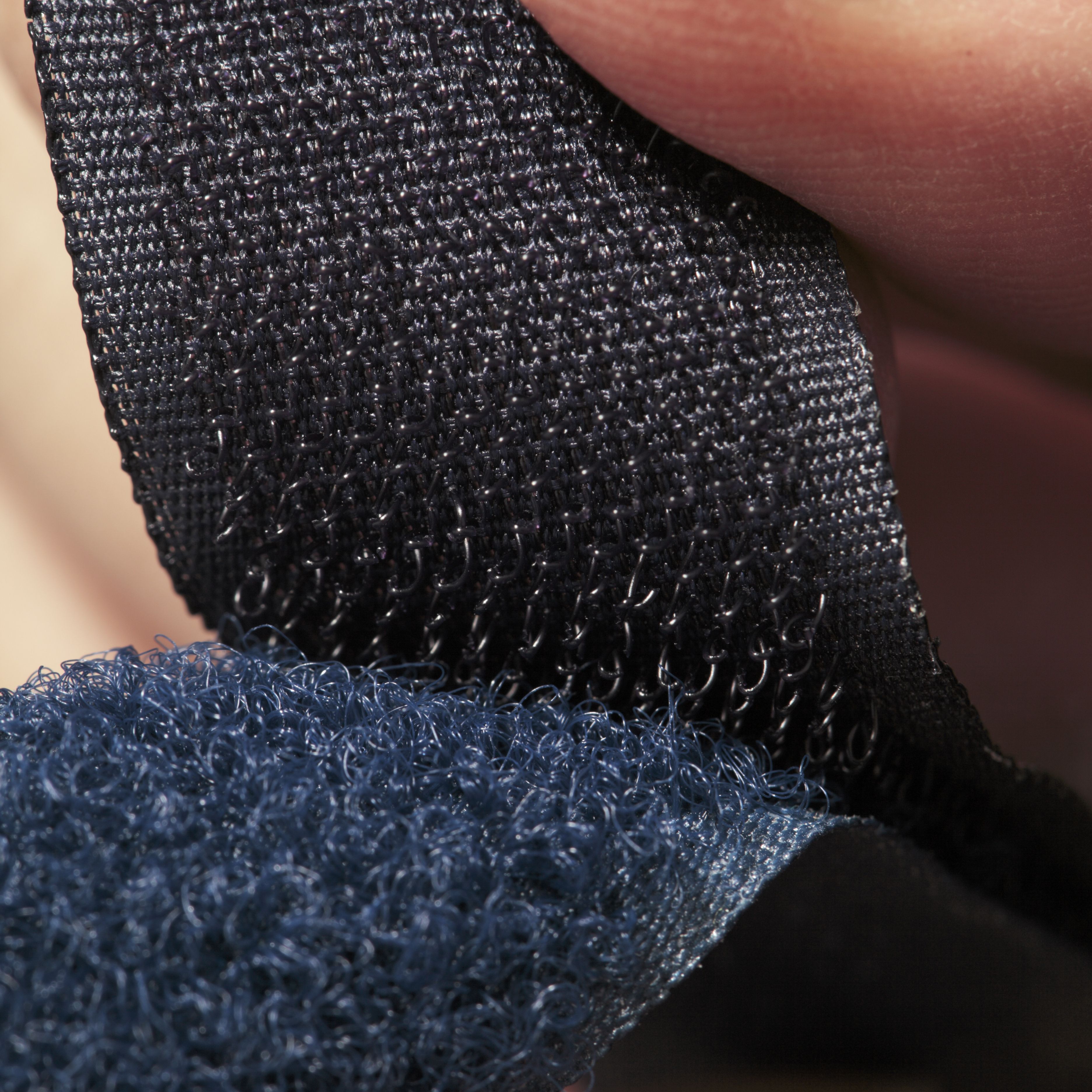 Who Invented Velcro Who Invented