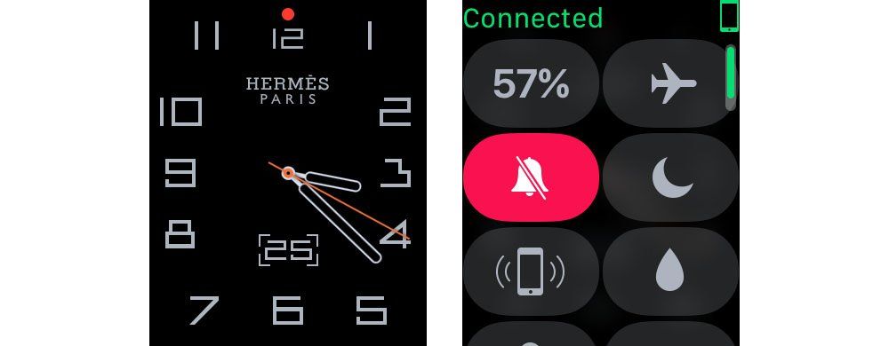 15 power tips for being productive with Apple Watch | iMore