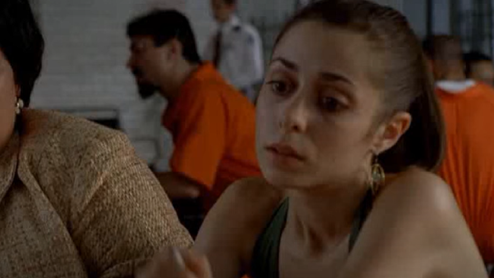 8 Actors You Probably Forgot Were On The Sopranos | Cinemablend
