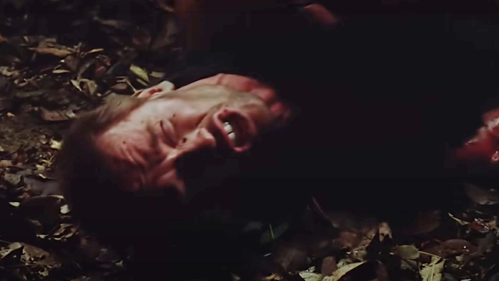32 Arnold Schwarzenegger One-Liners That Are Still Memorable | Cinemablend