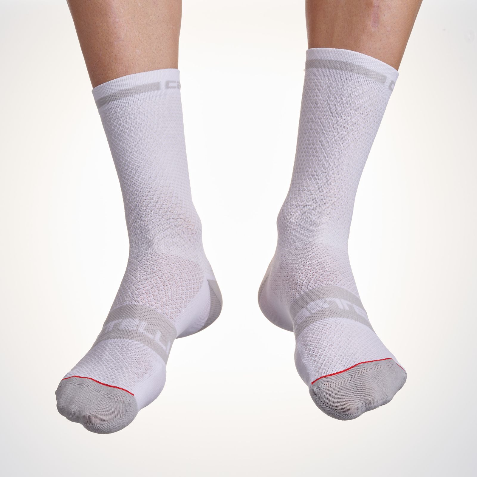 Best cycling socks 2025: Funky and functional top performers | Cycling ...