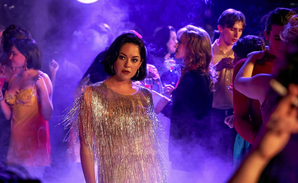 Sexy Beast prequel series: cast, plot, trailer, interviews | What to Watch