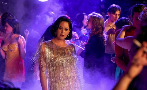 Sexy Beast prequel series: cast, plot, trailer, interviews | What to Watch