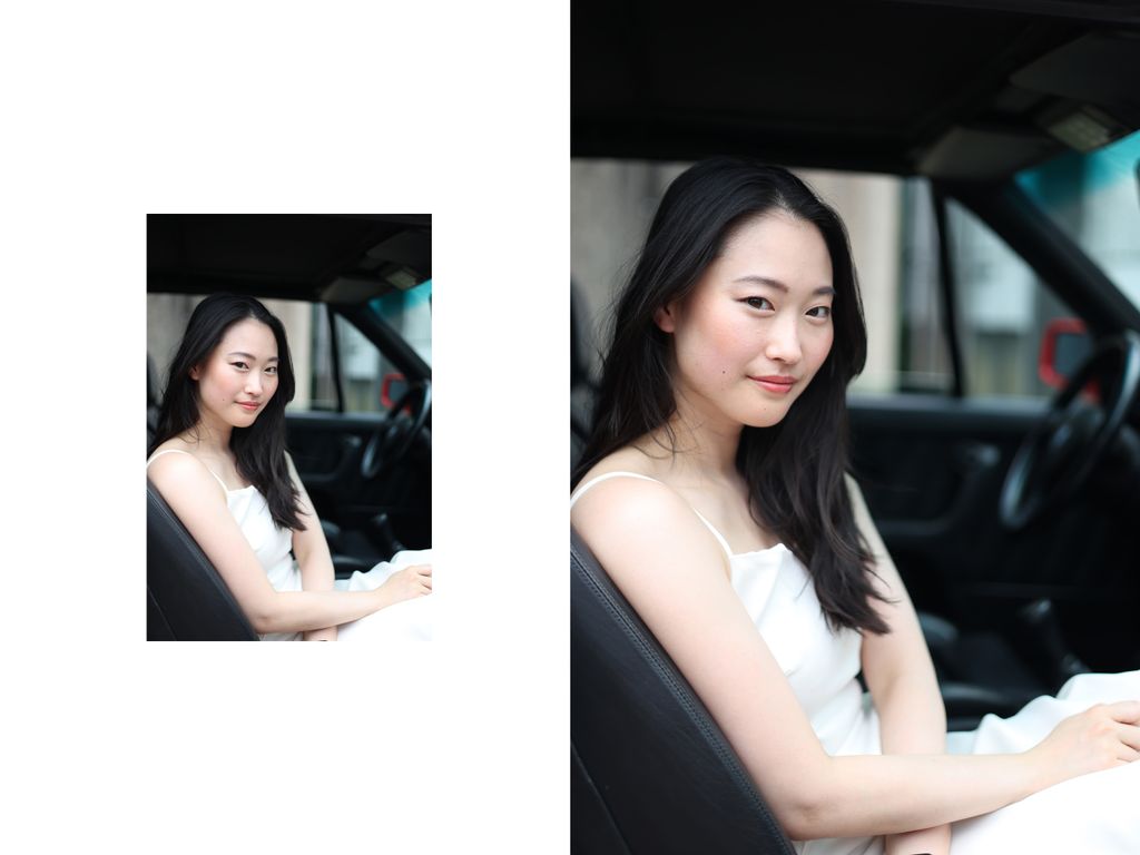 Canon EOS R5 Mark II review: still the best damn camera you can buy ...