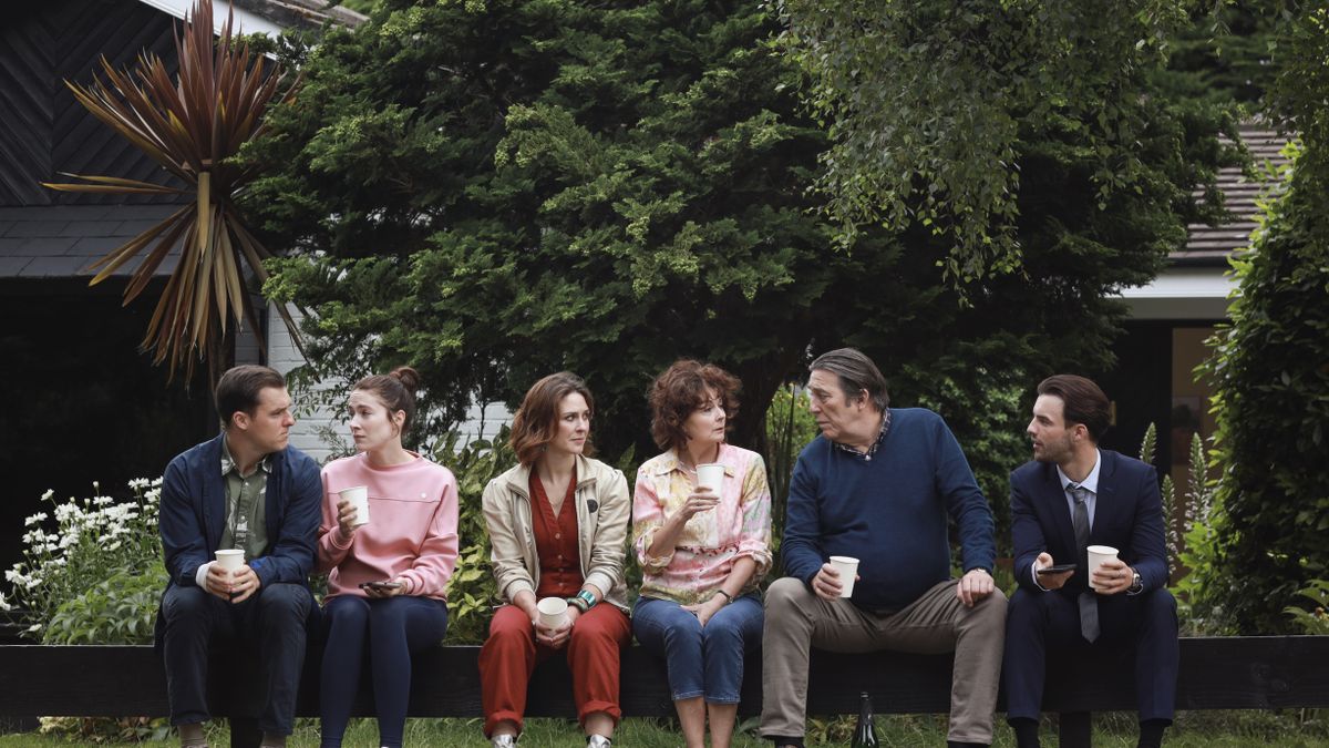 The Dry season 2 – release date, plot and everything we know | What to ...