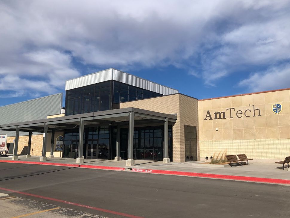 Tech & Learning: Ideas and Tools for EdTech Innovators