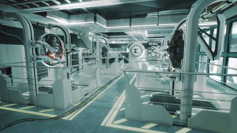 Everything you need to know about Ghost Recon Breakpoint | Windows Central