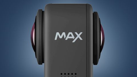 The GoPro Max 2 is finally coming – and it’s way more exciting than the ...