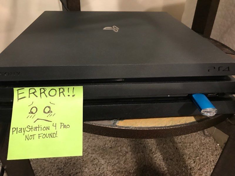 How to stop your PS4 from starting up in safe mode | Android Central