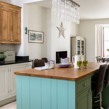 Great British Bake Off decorating ideas from the tent | Ideal Home