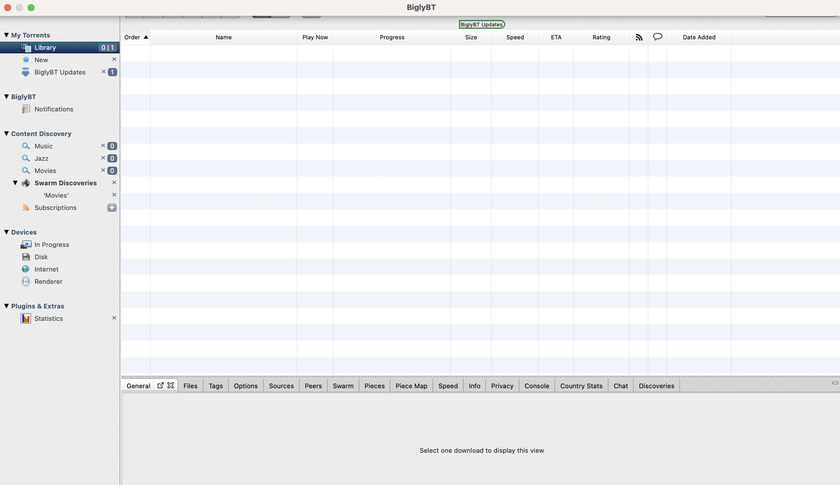 FocusWriter review and where to download | TechRadar