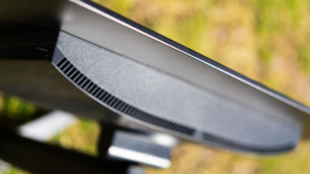 Acer Predator X27U review: a gaming OLED monitor that has speed on its ...