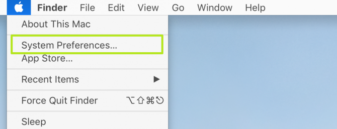 How to Move Your Older iPhoto Libraries Into the macOS Photos App ...