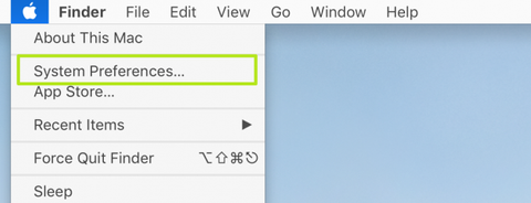 How to Move Your Older iPhoto Libraries Into the macOS Photos App ...