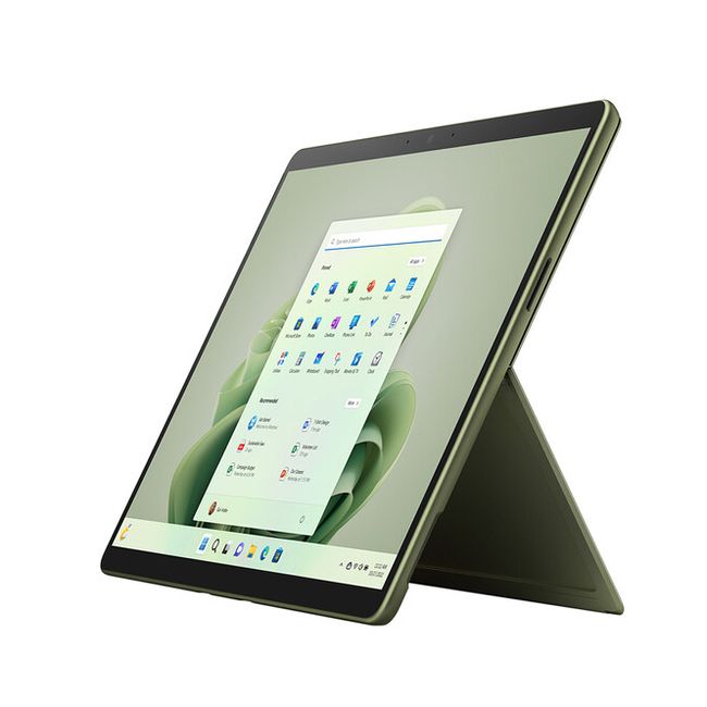 The best tablets for students | Creative Bloq