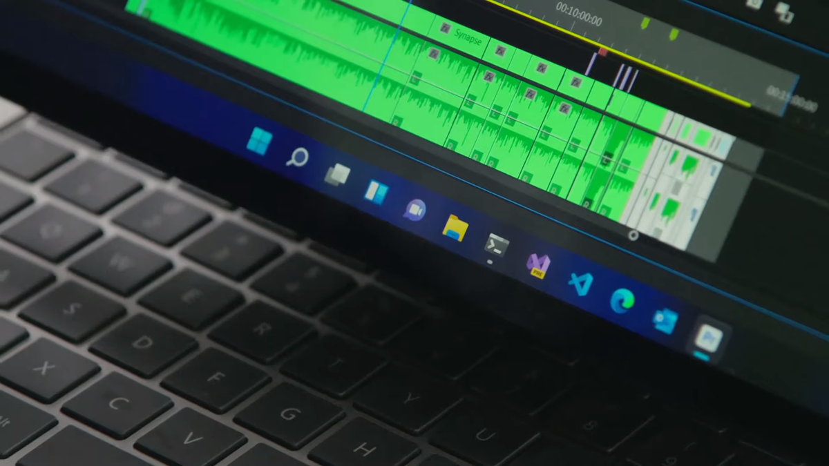 Dolby Vision and Dolby Atmos: Everything you need to know | Laptop Mag