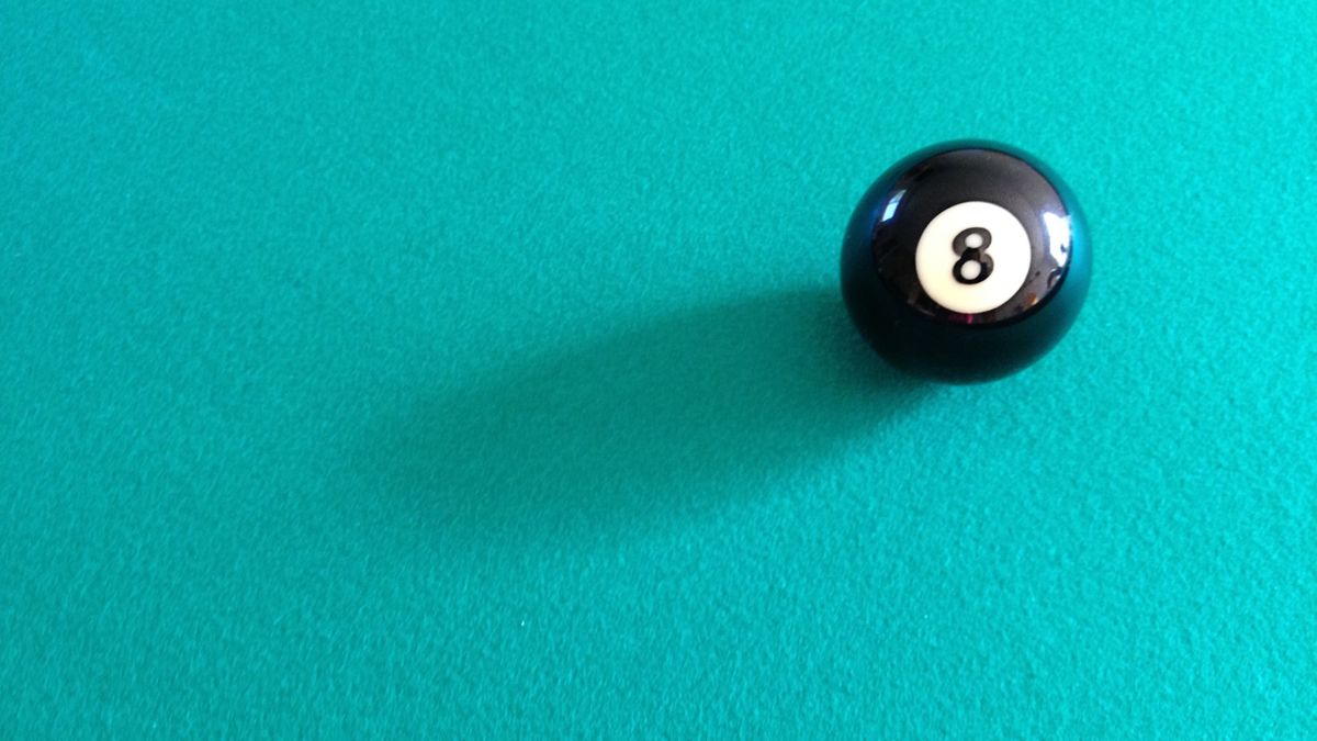 How to use negative space to take more powerful photos with your iPhone ...