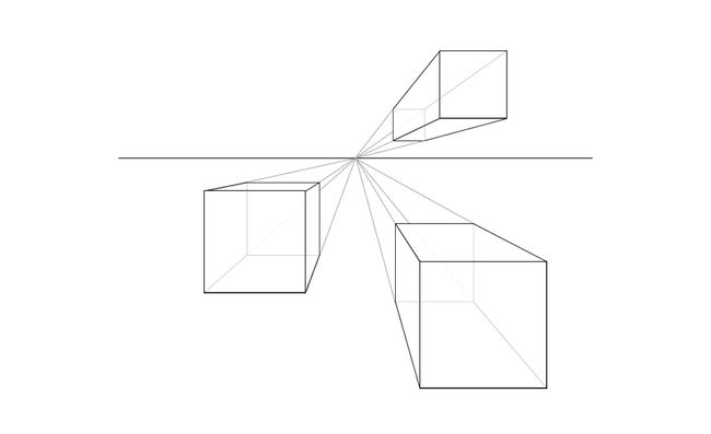 Isometric drawing: a designer's guide | Creative Bloq