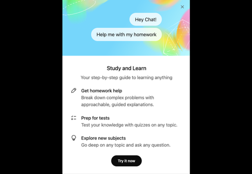 What Is Classdojo Teaching Tips And Whats New Tech And Learning