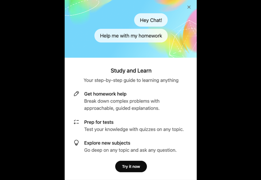 What is Mentimeter and How Can It Be Used for Teaching? What's New? | Tech & Learning