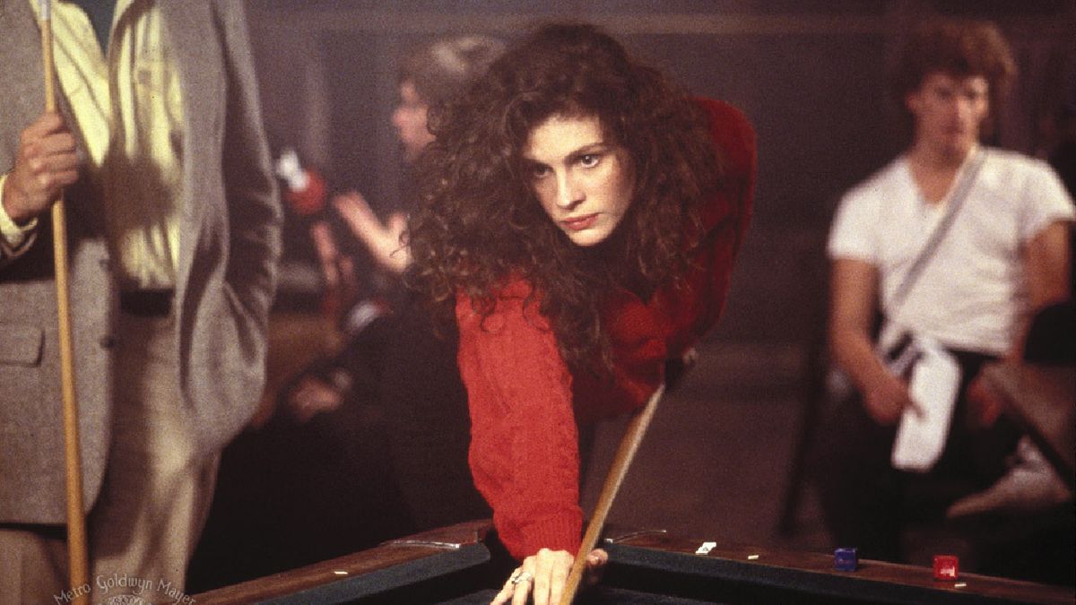 The Best Julia Roberts Movies And How To Watch Them | Cinemablend