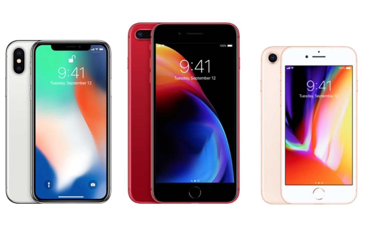 10 Apple Products That Changed Everything (And 10 That Didn’t) | Kiplinger