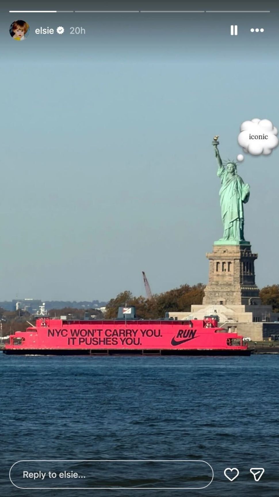 Pete Davidson And Colin Jost's Ferry Dreams Are Back On Baby, And This ...