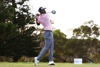 Why Every Golfer Should Be Excited About The New Ping G440 Range | Golf ...