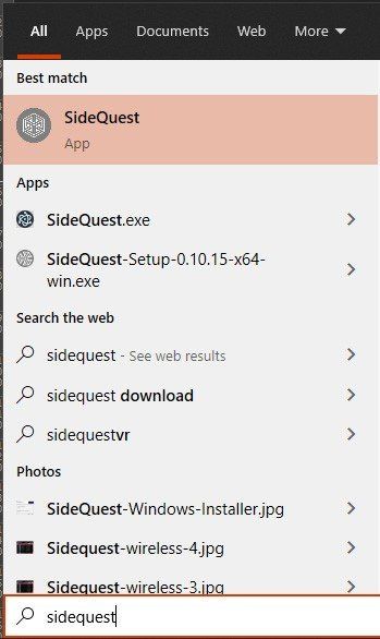 Still don't have Oculus Air Link? Here's how to enable it on Quest 2 | Android Central