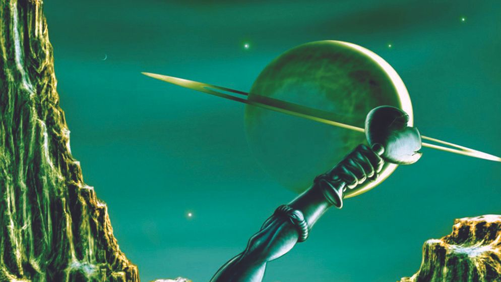 Monster Magnet - Reissues album review | Louder