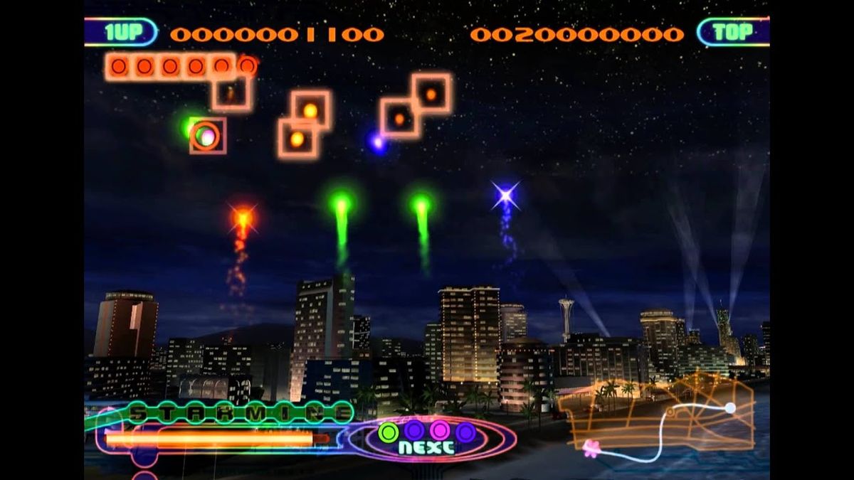 The best next-gen launch games of all time, from WipEout to Wii Sports ...