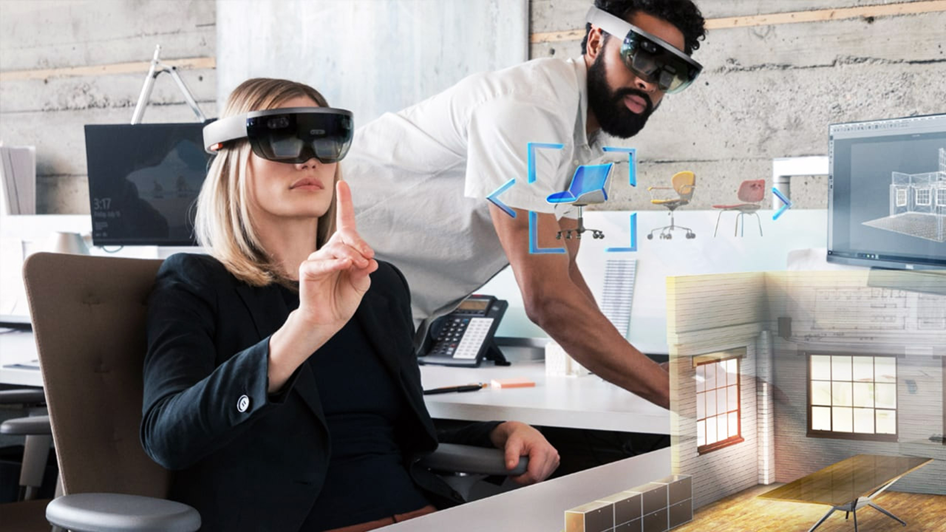 7 Wearables To Look Out For In 2019 TechRadar