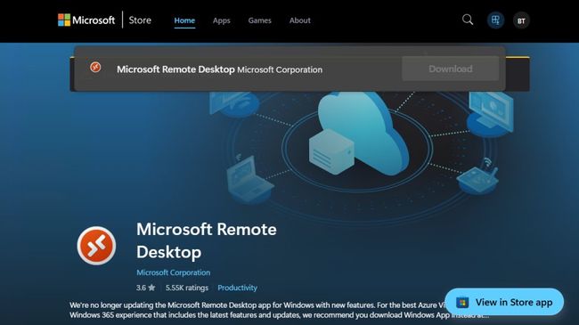 Best free remote desktop software of 2026 | TechRadar