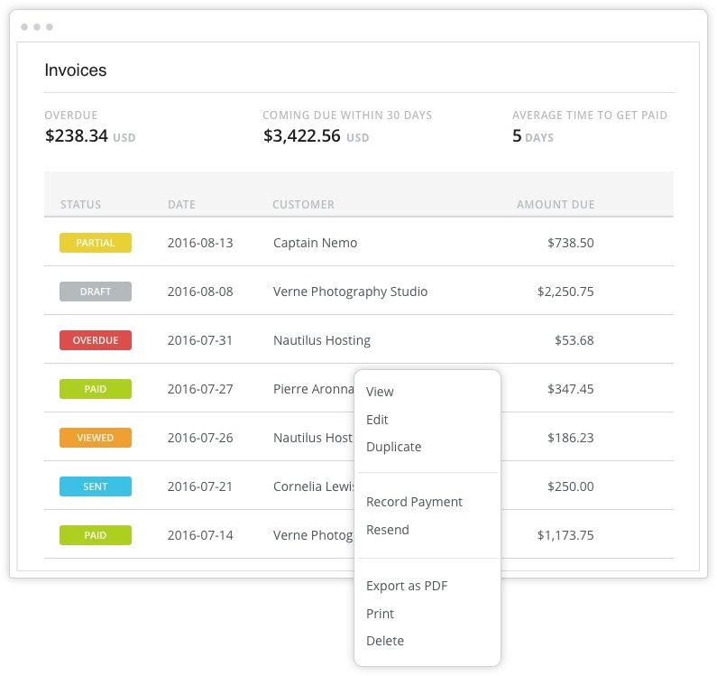 Best free apps for Mac in 2022 | iMore