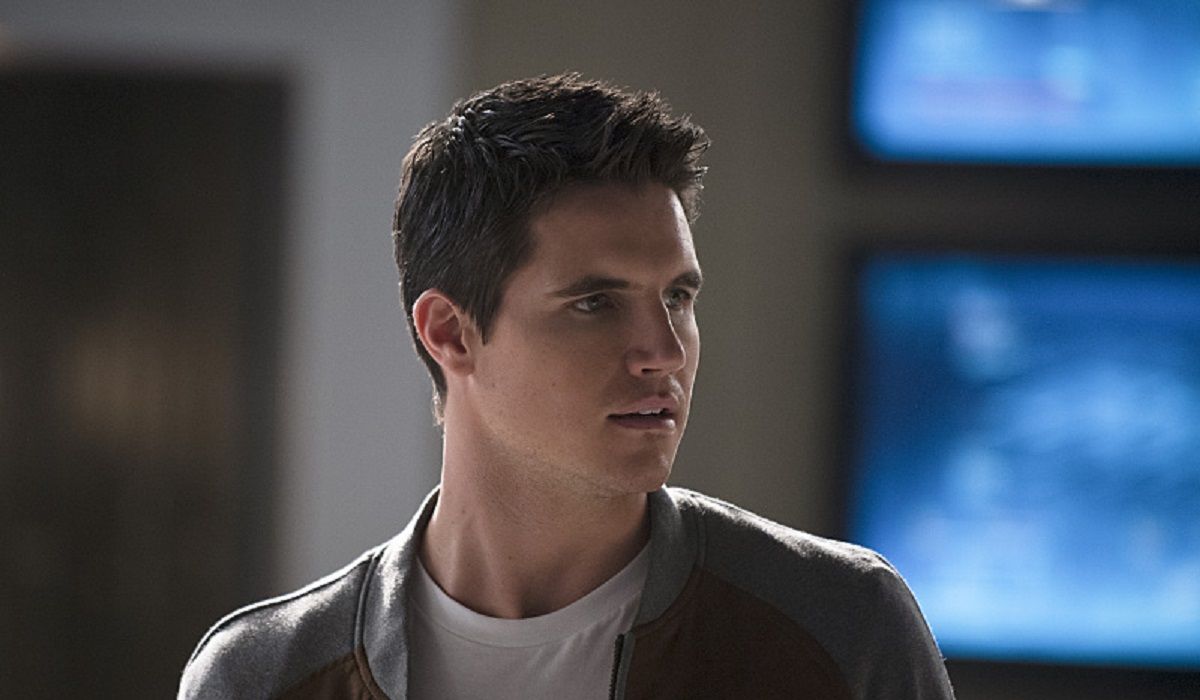 The Flash: Every Major Character Death So Far | Cinemablend
