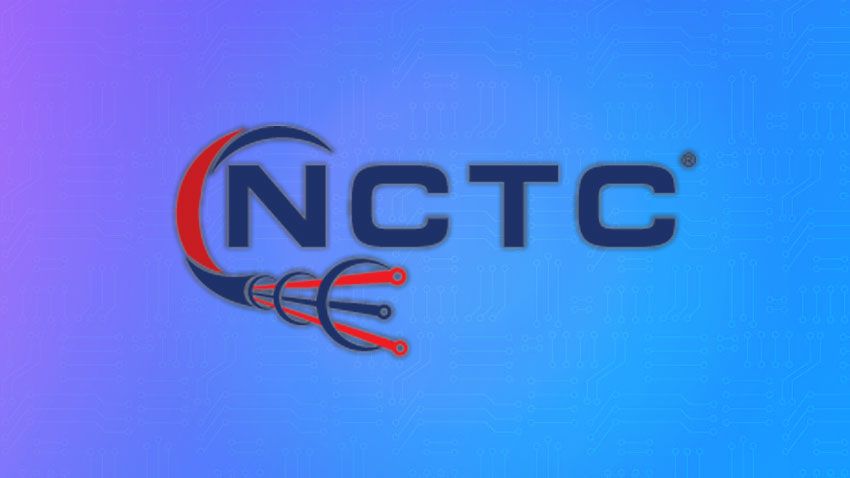 NCTC Adds Agreements With Zayo and Cogent | Next TV