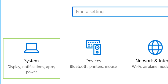 How to Install Windows 10 Apps to an External or Second Drive | Laptop Mag