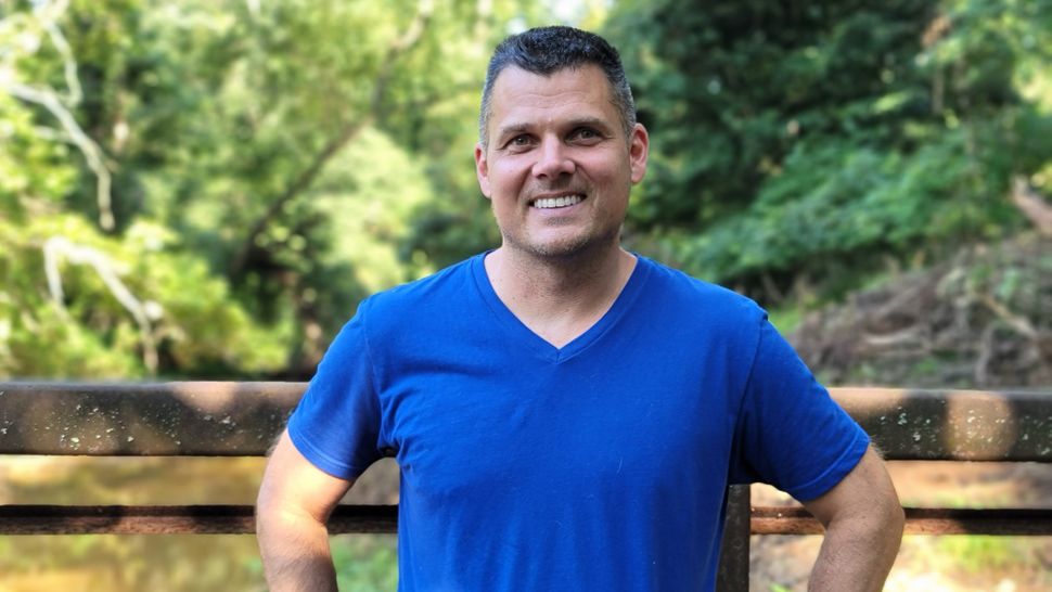 Samsung Galaxy Note 20 Ultra vs. Galaxy Note 10 Plus: What's different ...