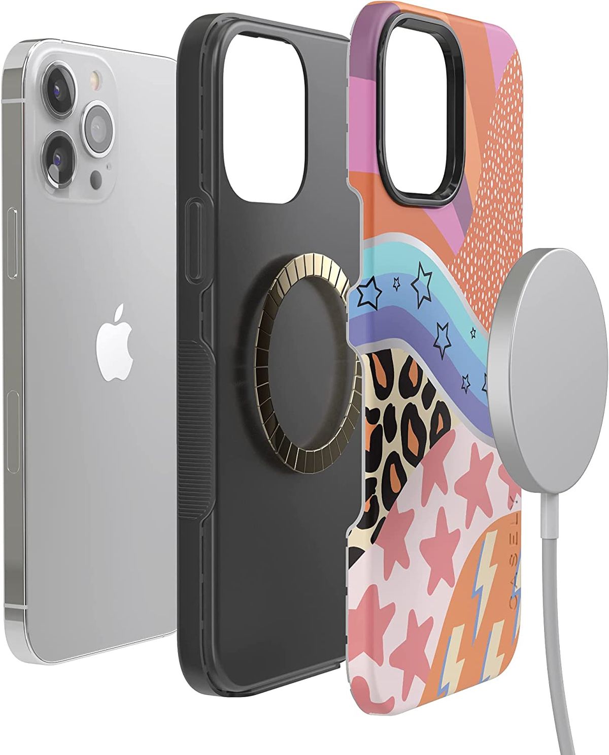 Best iPhone 13 Pro cases in 2024 | iMore