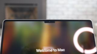 Apple MacBook Air 13 (M4) review: small changes add up to the best ...