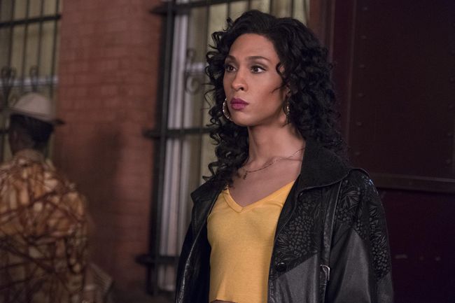 Pose Season 3 - cast, release date, trailer, plot and more | What to Watch