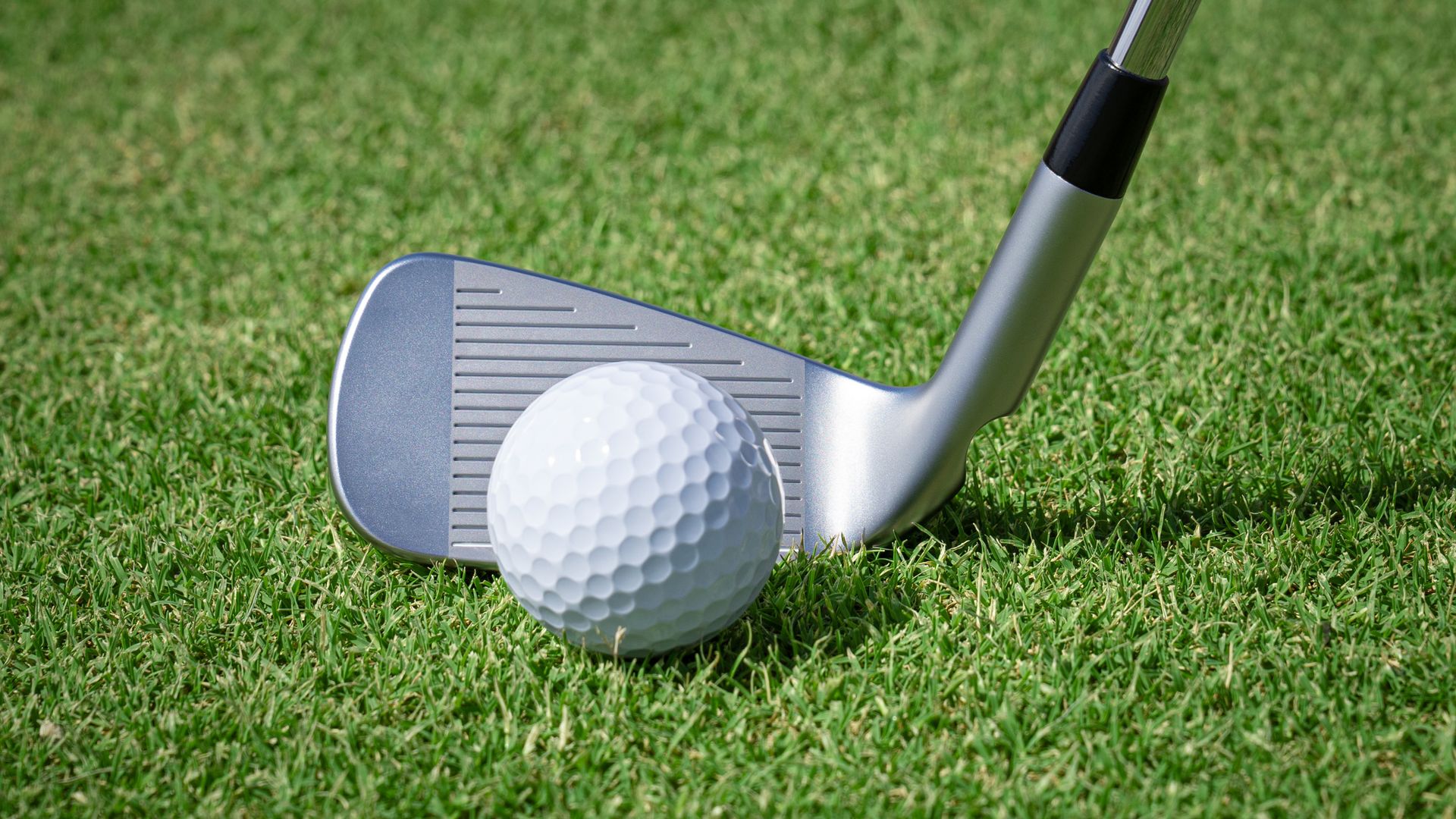 5 Clubs Every High Handicapper Should Consider Using | Golf Monthly
