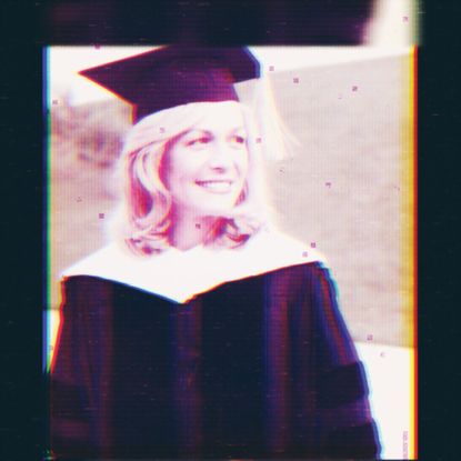 What Really Happened to Jessica Savitch? | Marie Claire