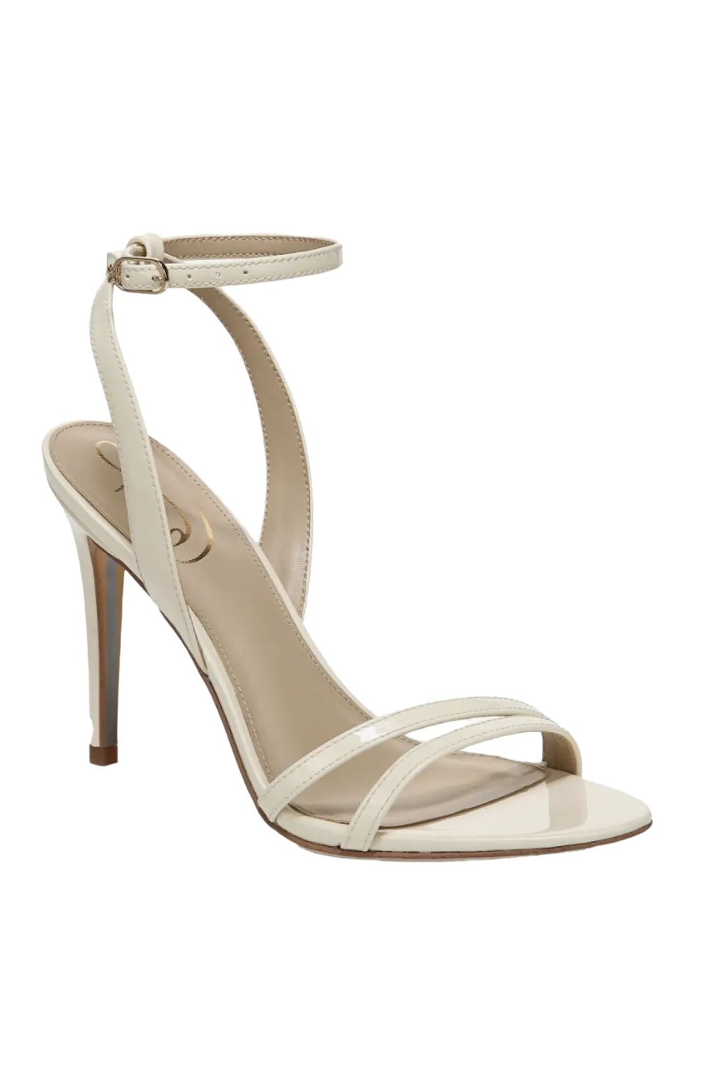 The Best Sandals Brands for Women | Marie Claire